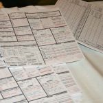 Bridge Conventions - Play Online Bridge